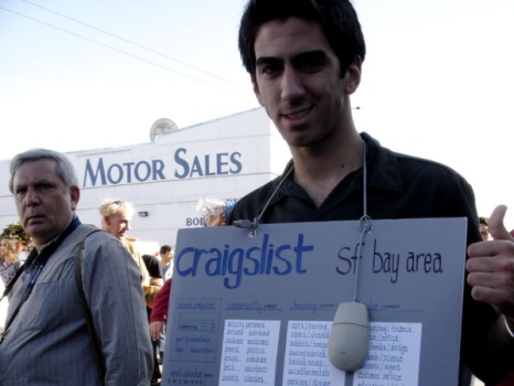 Get Off...Line: Using the Social Web to Make Your First Life Sing ...