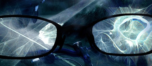 Blinded by Open Science - Shareable