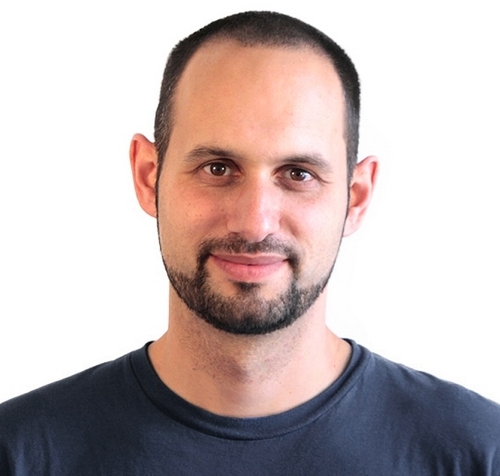 Winning the Story Wars: The Myth Gap - Shareable