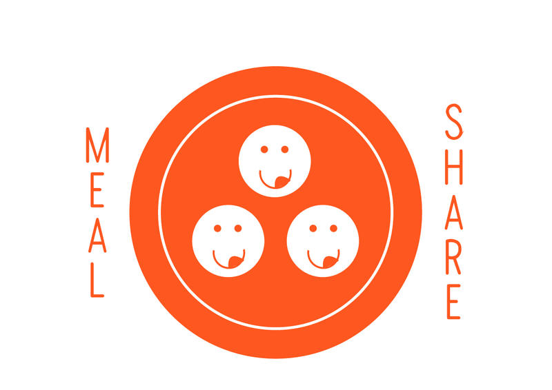 Have Your Cake & Eat Someone Else's Too! - Shareable