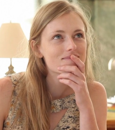 Open-Source Playgrounds: Changing Lives from Azerbaijan to Zambia ...