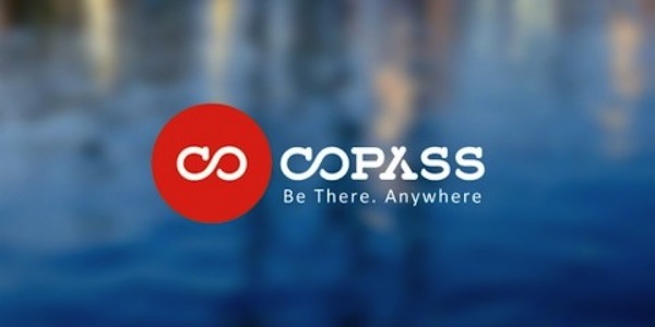 7 Essential Coworking Resources for Digital Nomads - Shareable