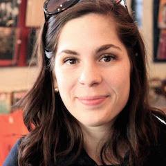 Kaley LaQuea, Author at Shareable