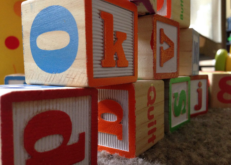 How to Start a Toy Library: 12 Quick Tips - Shareable