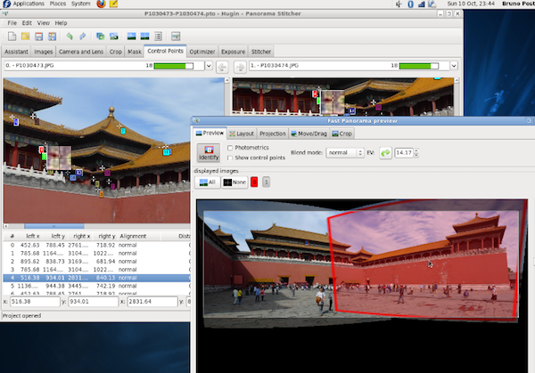 14 Open Source Photography Tools - Shareable