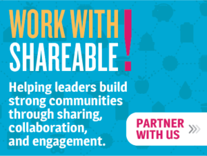 How to Start a Sharing City - Shareable