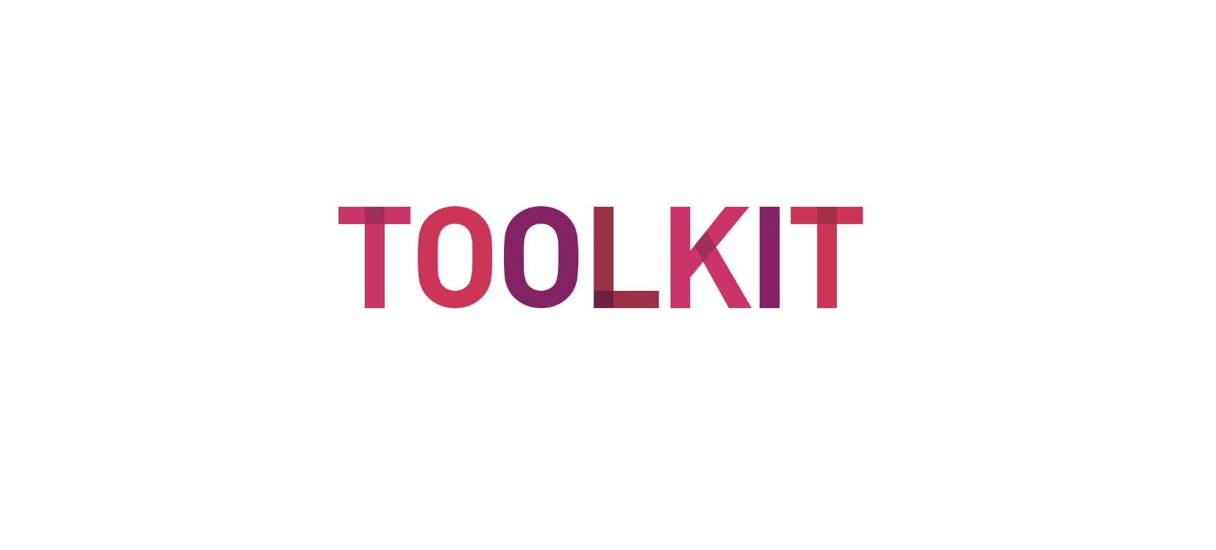 Sharing Cities Toolkit - Shareable
