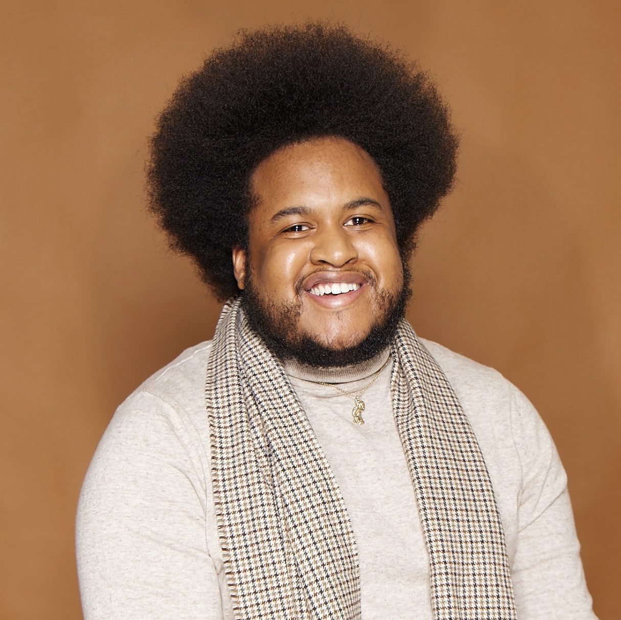 Julian Rose, Author at Shareable