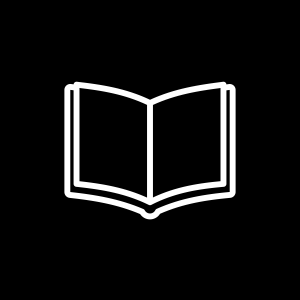 The Response podcast and documentary series - Shareable