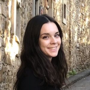 Paige Kelly, Author at Shareable